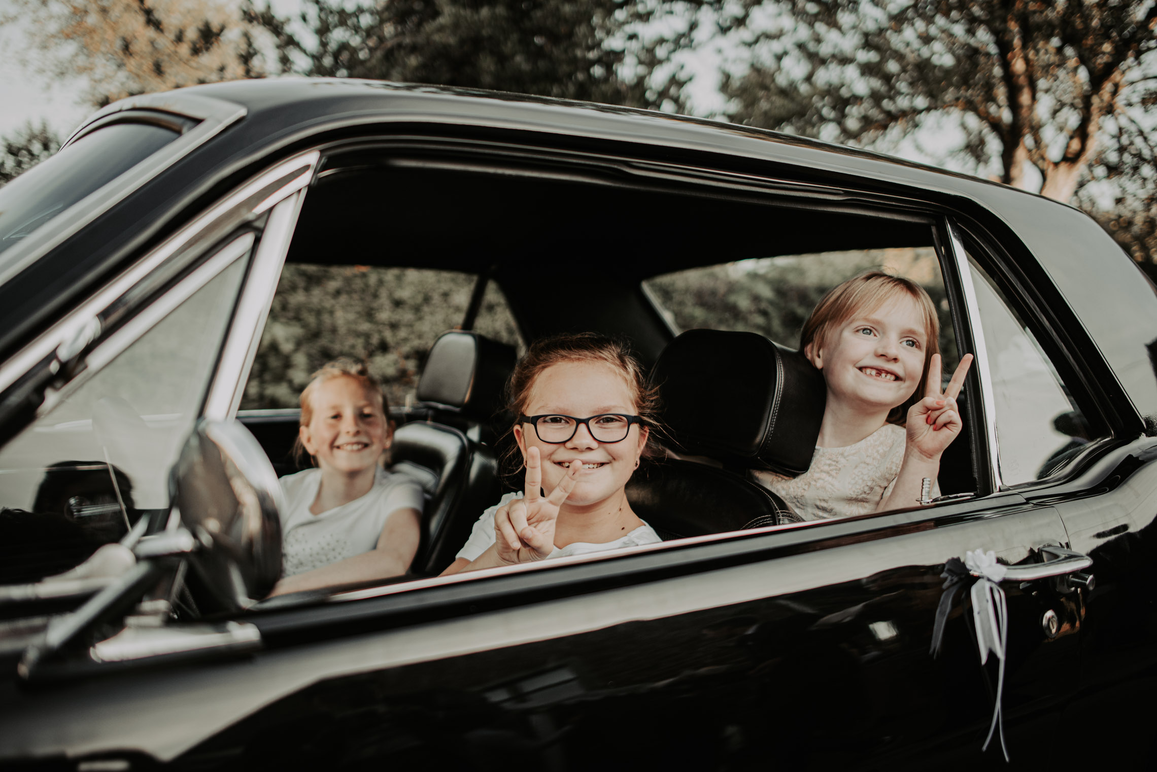 Justine & Jérémie – Régis Falque